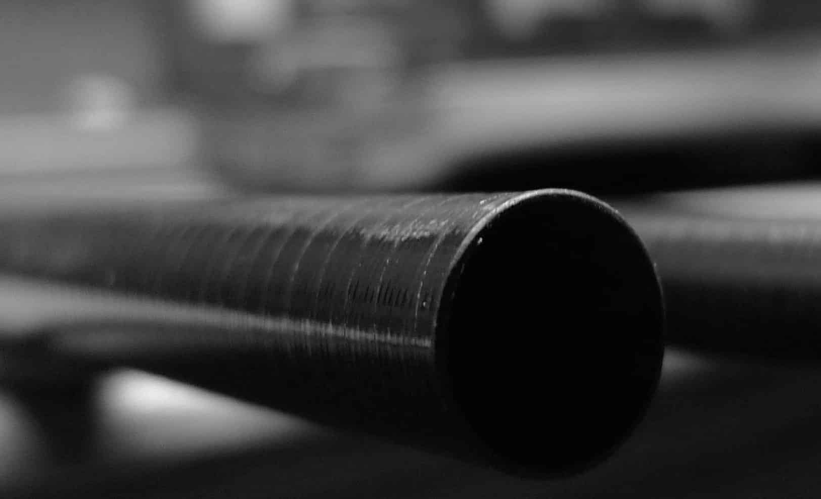 Fishing Rod Manufacturers - 100% American Made | Zen Tenkara