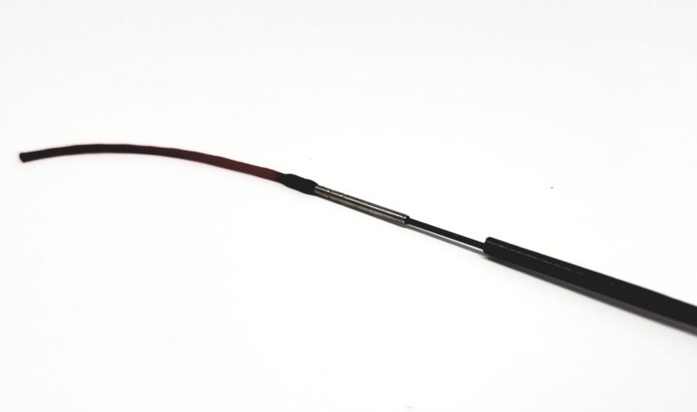 Performance Tip - Must-Have Fly Fishing Accessories | Zen Tenkara