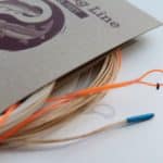 Tenkara Fly Lines Archives - Zen Tenkara